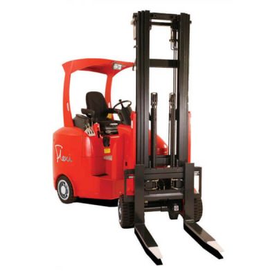 Flexi AC 1200/1250 » Bel Lift Trucks Ltd
